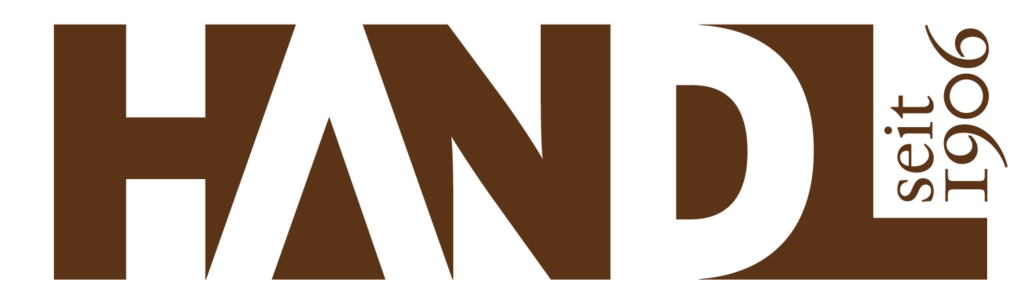 Tischlerei Handl GmbH - Tischlerei Handl GmbH